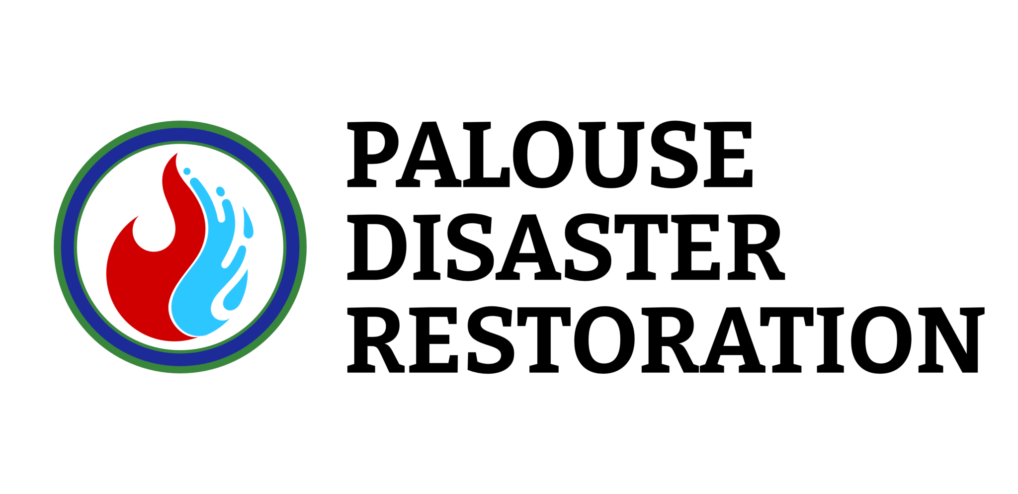 Expert Disaster Restoration in Colfax, WA – Call Now!